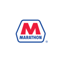 Construction, Turnarounds & Maintenance | ParFab Field Services