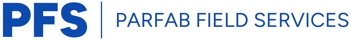 Construction, Turnarounds & Maintenance | ParFab Field Services