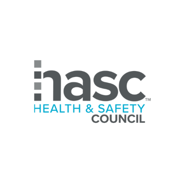 Baytown & Corpus Christi Construction & Turnaround Services | ParFab