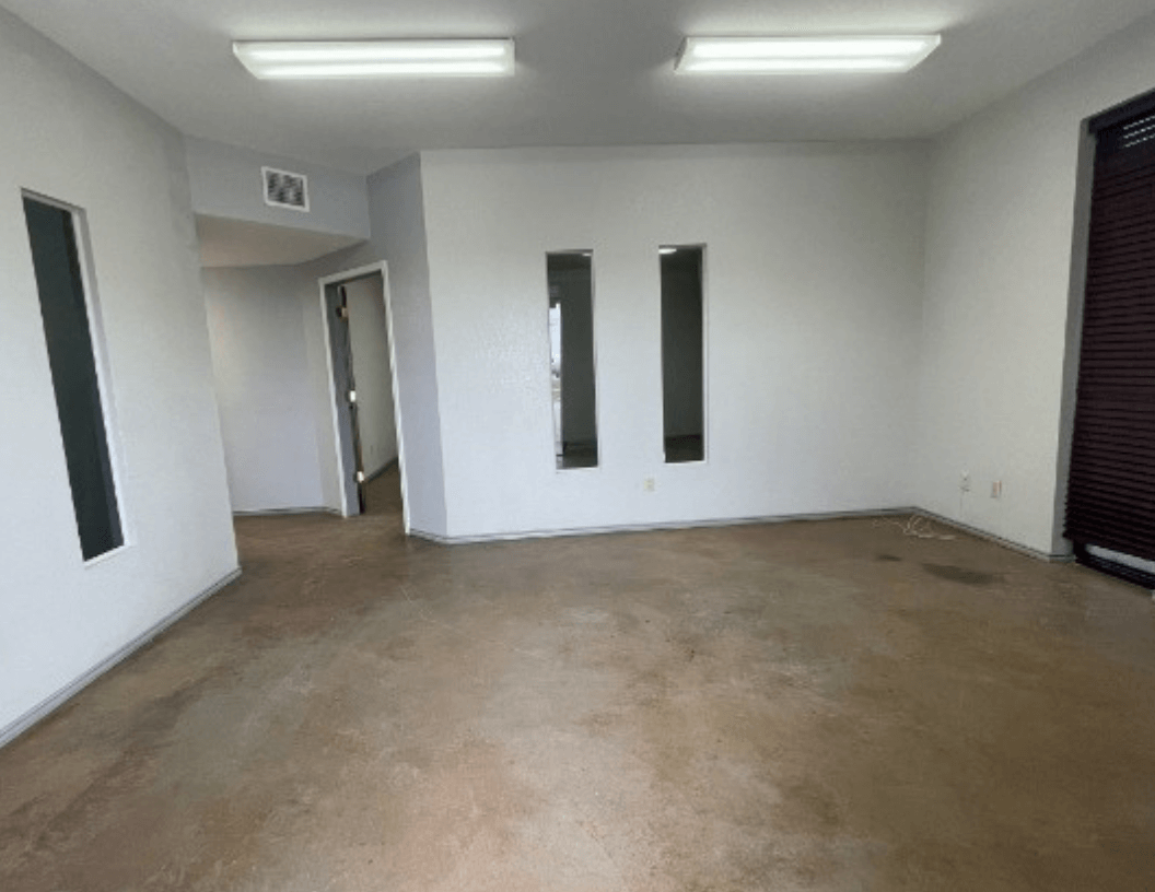 Exciting News: ParFab is Opening a New Location in Corpus Christi, TX!