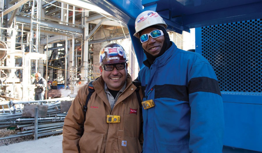 Careers | ParFab