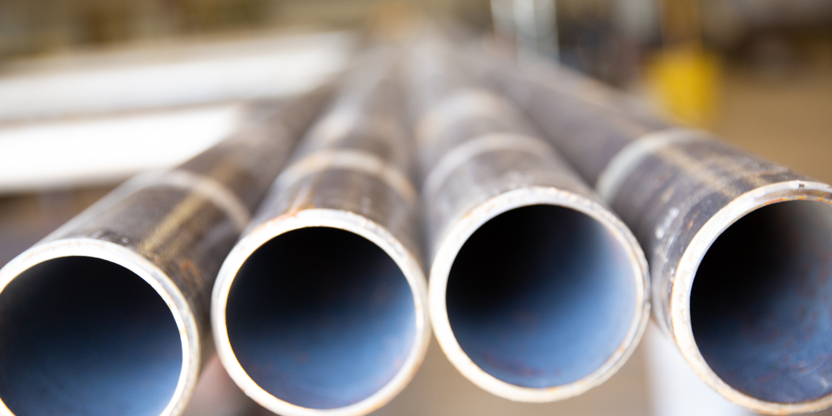 Methanol Facility Project in Dunbar, WV | PFS